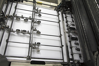 Printing | The Print Center